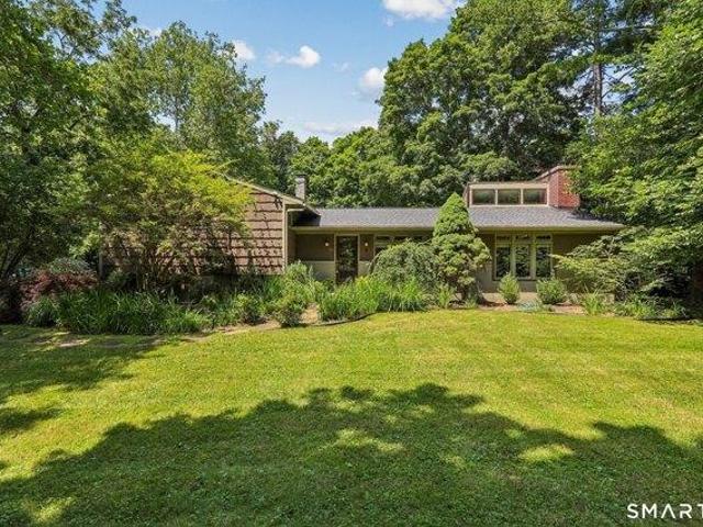 3 bedroom, Ridgefield CT 06877 104691245