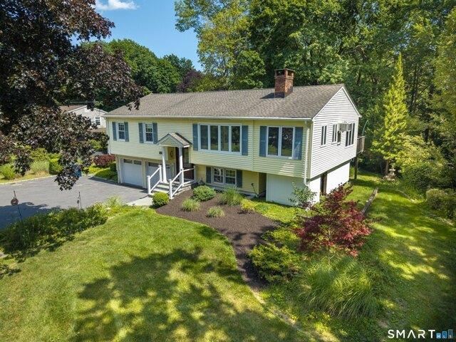 3 bedroom, Ridgefield CT 06877 104719015