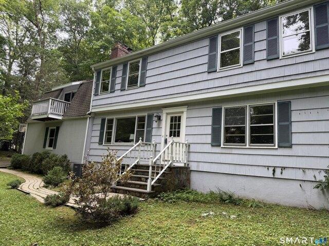 3 bedroom, Ridgefield CT 06877 104870050