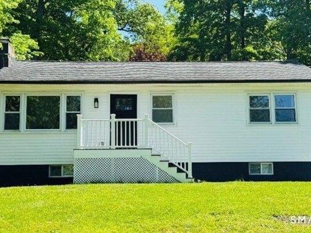 3 bedroom, Ridgefield CT 06877 104352415
