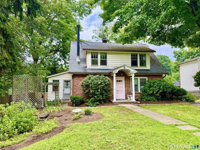 3 bedroom, Ridgefield CT 06877 105413869