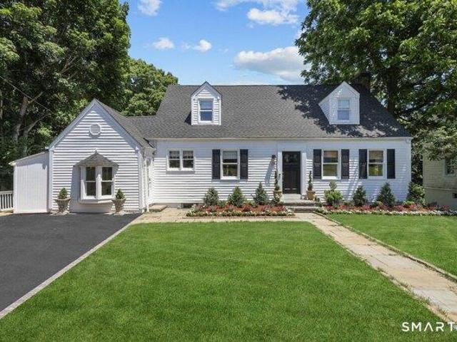 3 bedroom, Ridgefield CT 06877 105123956