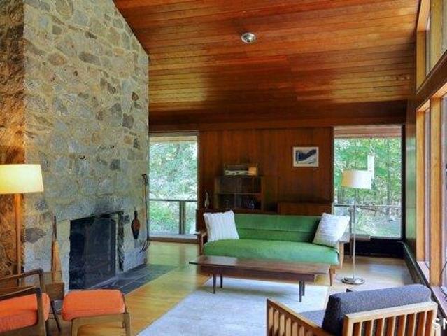 3 bedroom, Ridgefield CT 06877 105156790