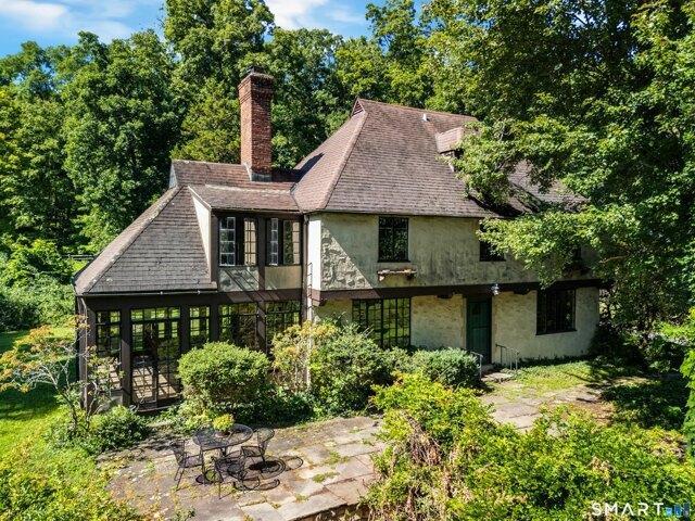 3 bedroom, Ridgefield CT 06877 105192518