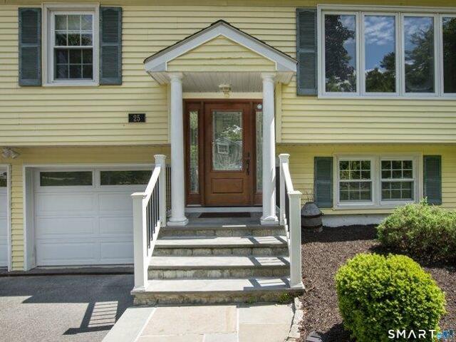 3 bedroom, Ridgefield CT 06877 105256054