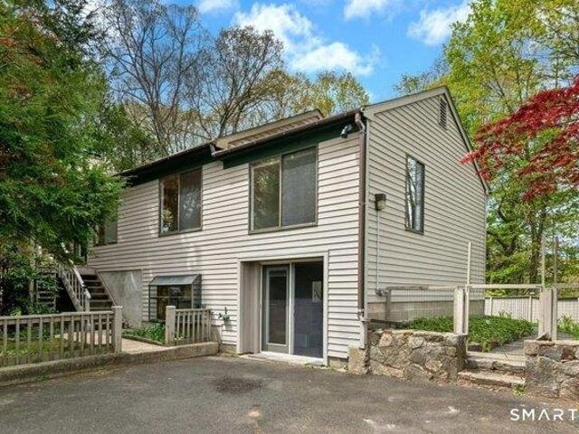 3 bedroom, Ridgefield CT 06877 LS102062923