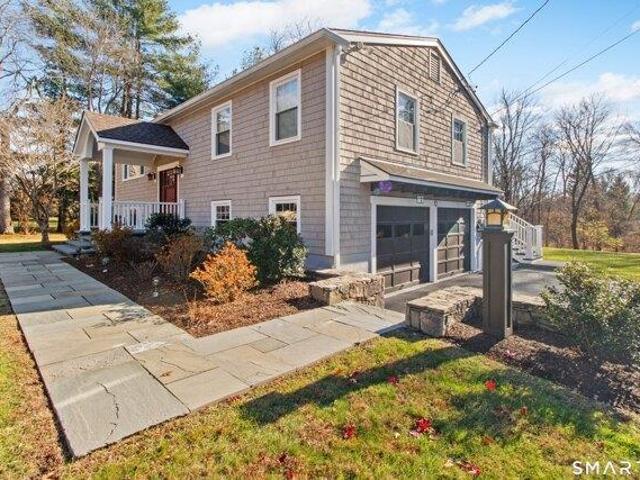3 bedroom, Ridgefield CT 06877 LS102025980