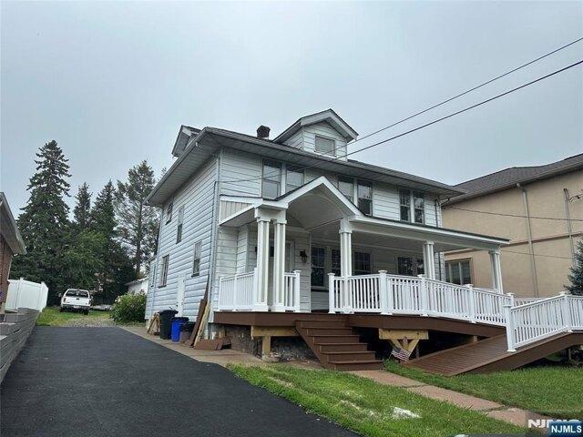 3 bedroom, Ridgefield NJ 07657 104901106