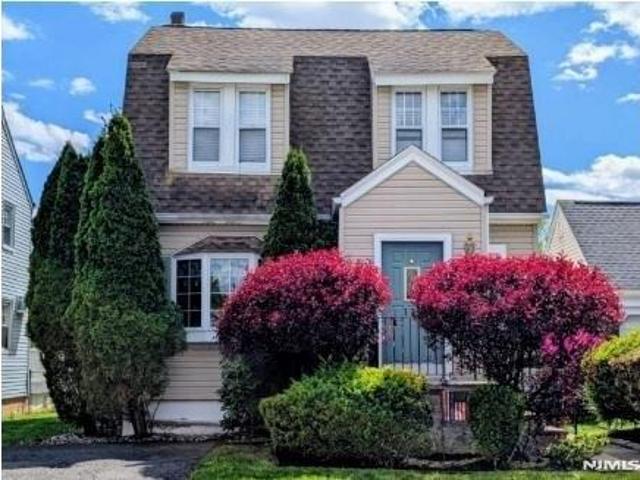 3 bedroom, Ridgefield Park NJ 07660 LS102562424