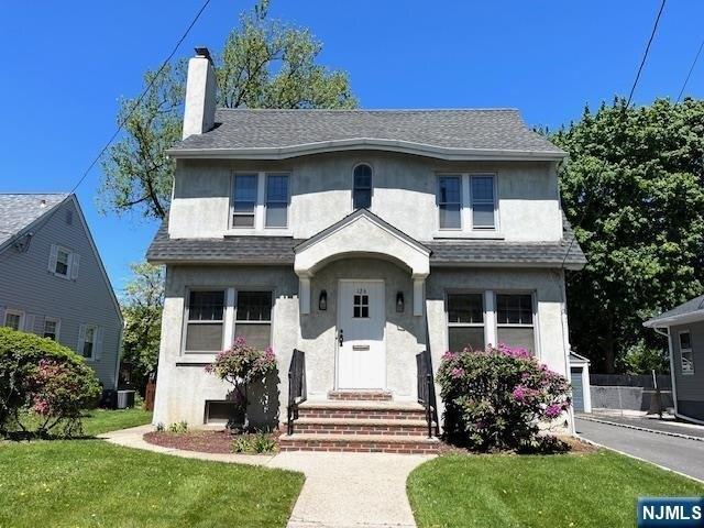 3 bedroom, Ridgefield Park NJ 07660 102561219