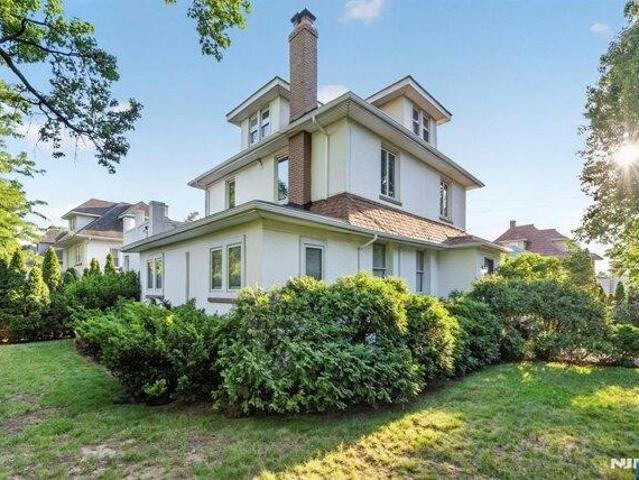 3 bedroom, Ridgefield Park NJ 07660 104440918