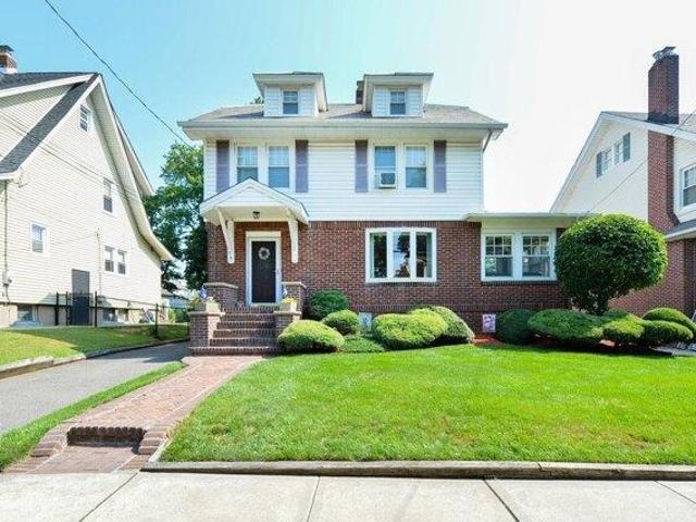3 bedroom, Ridgefield Park NJ 07660 104442060