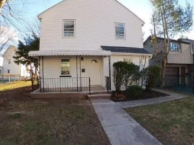 3 bedroom, Ridgefield Park NJ 07660 104406662