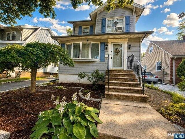 3 bedroom, Ridgefield Park NJ 07660 104651122
