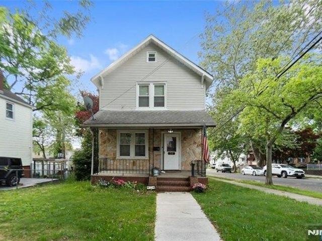 3 bedroom, Ridgefield Park NJ 07660 104651277