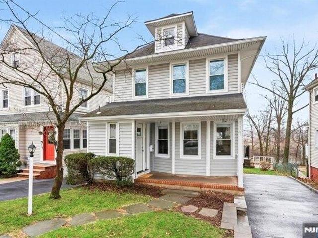 3 bedroom, Ridgefield Park NJ 07660 104831957