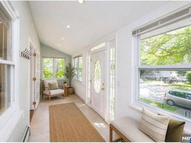 3 bedroom, Ridgefield Park NJ 07660 105140523