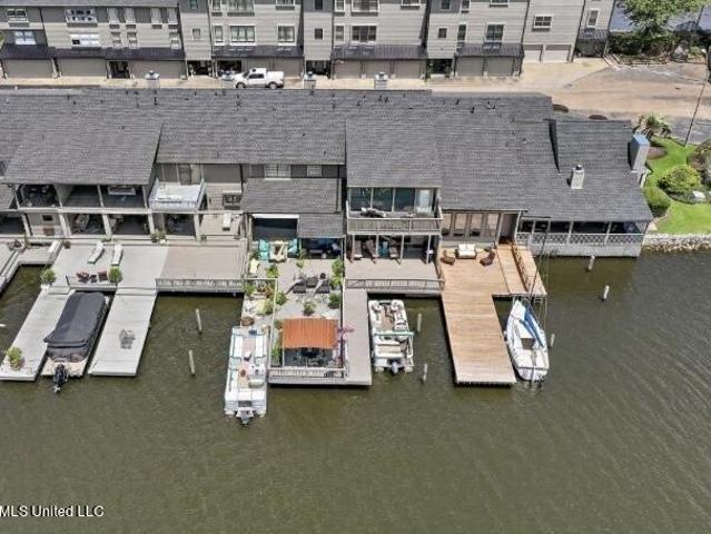 3 bedroom, Ridgeland MS 39157 89581736