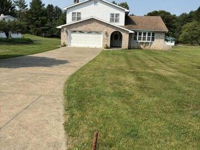 3 bedroom, Ridgway PA 15853 104904427