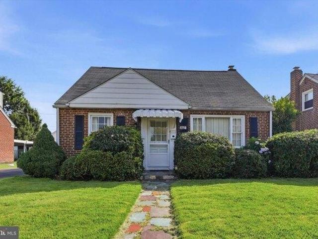 3 bedroom, Ridley Park PA 19078 104904625