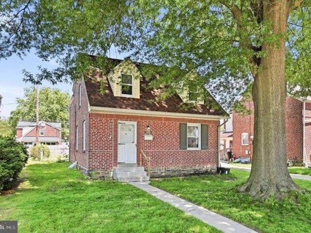 3 bedroom, Ridley Park PA 19078 104904844