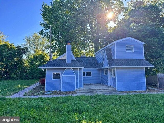 3 bedroom, Ridley Park PA 19078 104907773