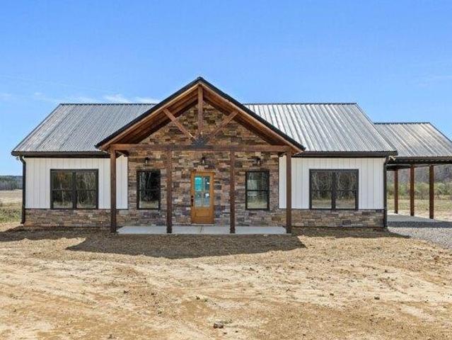 3 bedroom, Rienzi MS 38865 LS92765526