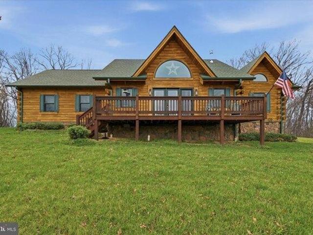 3 bedroom, Rileyville VA 22650 103626451