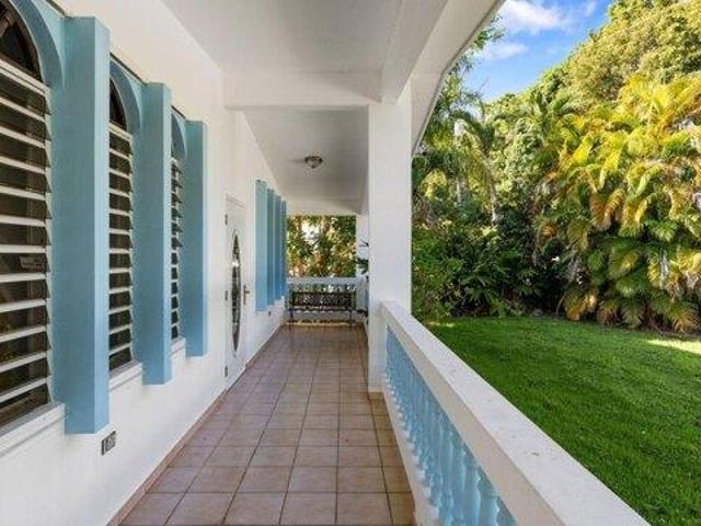 3 bedroom, Rincon GA 00677 102062067