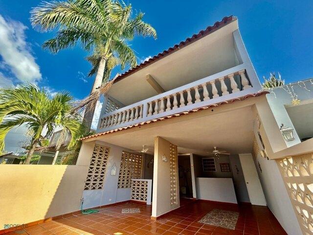 3 bedroom, Rincon GA 00677 102583927