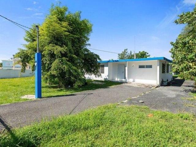 3 bedroom, Rincon GA 00677 102633217