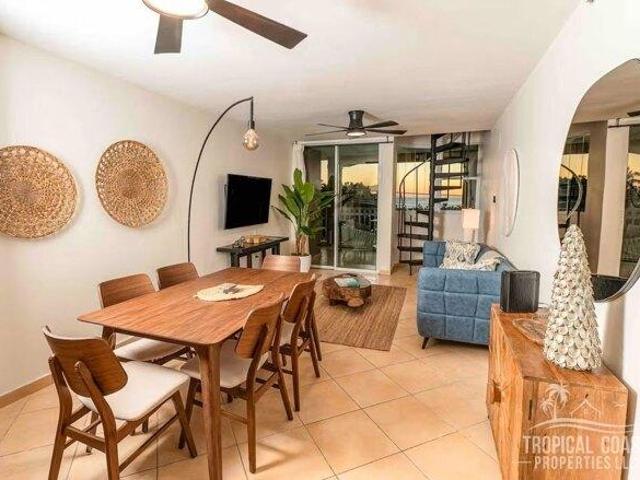 3 bedroom, Rincon GA 00677 102889775