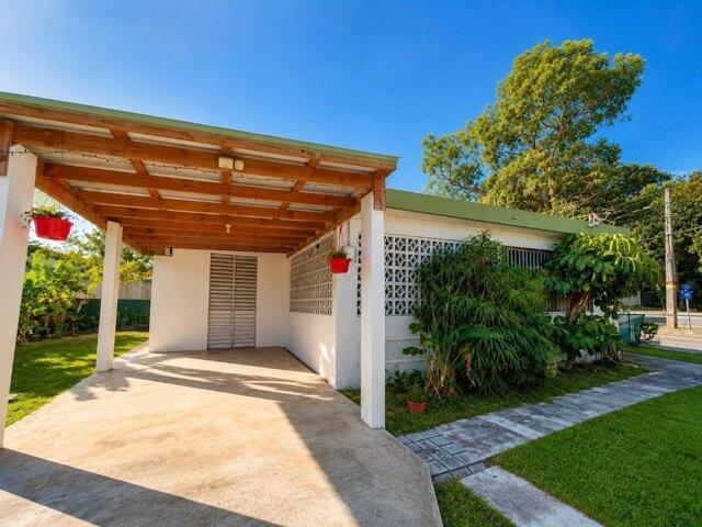 3 bedroom, Rincon GA 00677 104570968