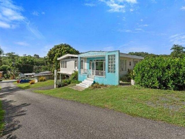 3 bedroom, Rincon GA 00677 104608406