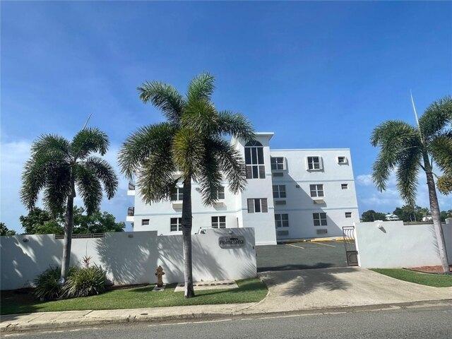 3 bedroom, Rincon GA 00677 88501012