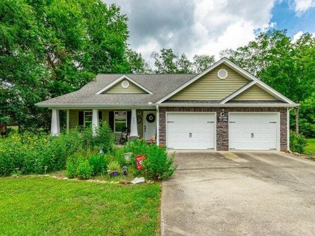3 bedroom, Ringgold GA 30736 LS92380903