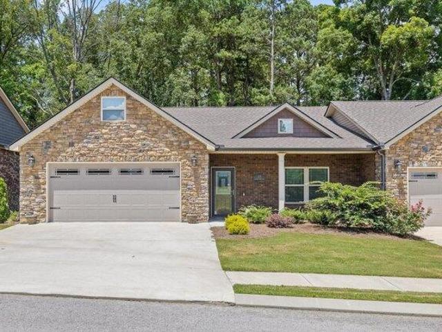 3 bedroom, Ringgold GA 30736 LS92485726