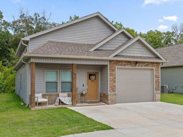 3 bedroom, Ringgold GA 30736 LS93129988