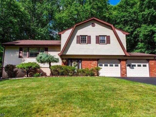 3 bedroom, Ringwood NJ 07456 104191351