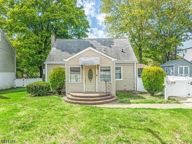 3 bedroom, Ringwood NJ 07456 104236353