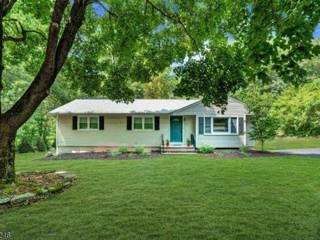 3 bedroom, Ringwood NJ 07456 104405877