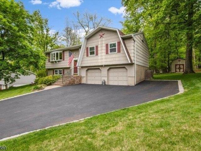3 bedroom, Ringwood NJ 07456 104807942