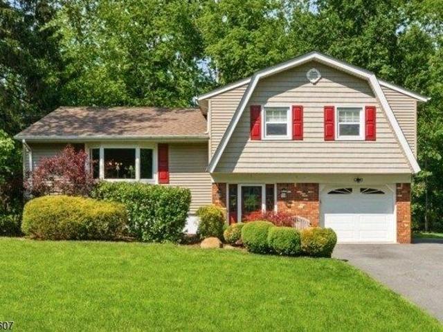 3 bedroom, Ringwood NJ 07456 104834713
