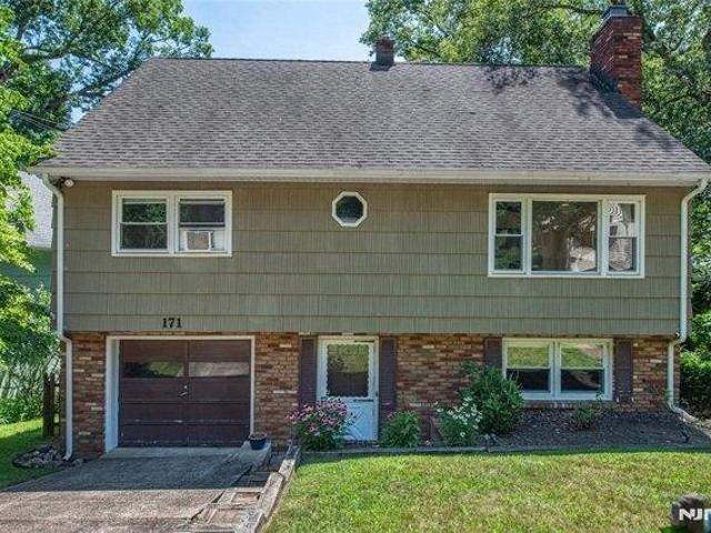 3 bedroom, Ringwood NJ 07456 104832805