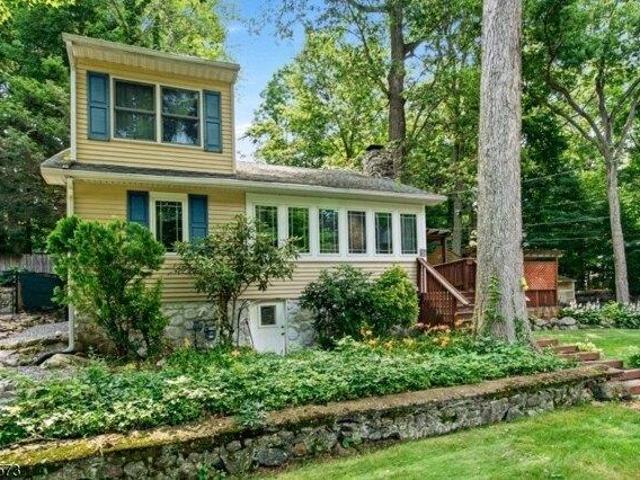 3 bedroom, Ringwood NJ 07456 104852405