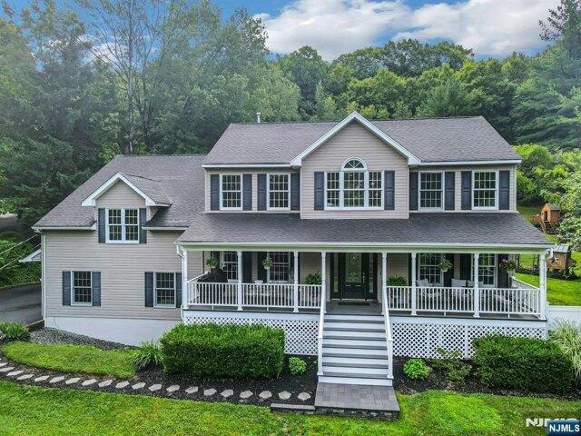 3 bedroom, Ringwood NJ 07456 104870342