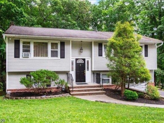 3 bedroom, Ringwood NJ 07456 104903483