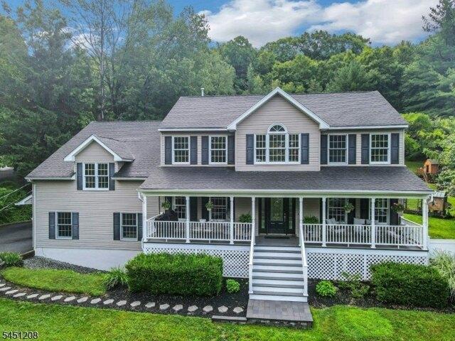 3 bedroom, Ringwood NJ 07456 105144060