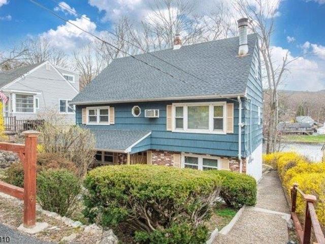 3 bedroom, Ringwood NJ 07456 105142063