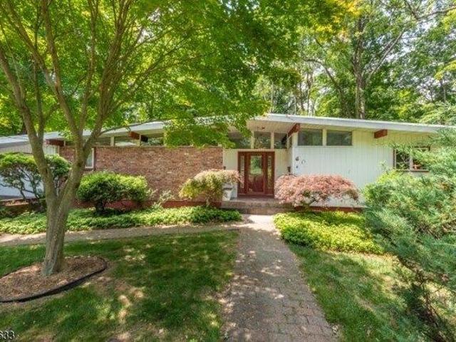3 bedroom, Ringwood NJ 07456 105142267